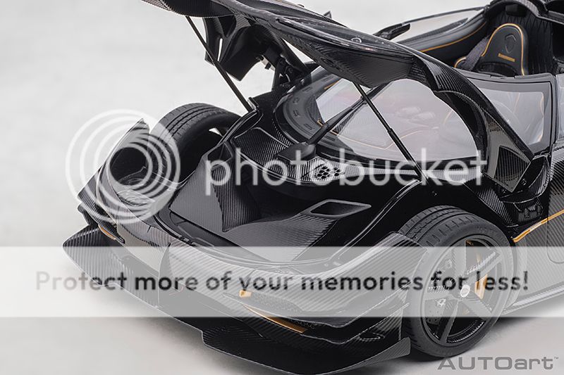 2020 AUTOart news | Page 19 | DiecastXchange Forum